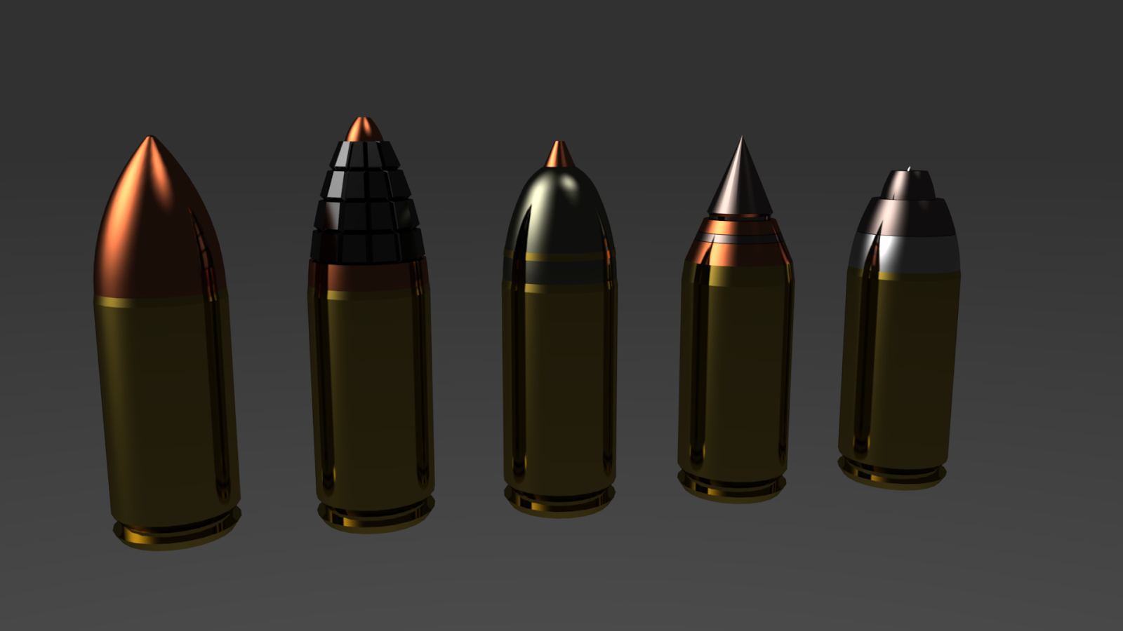 GMorts Chaotica: Deathwatch RPG - Kill Team Theta - Session Six