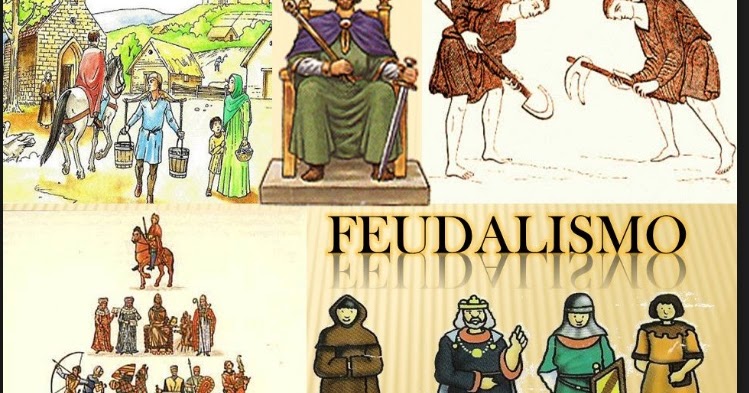 Humanas do Conde: Segunda série - História - Material complementar ...