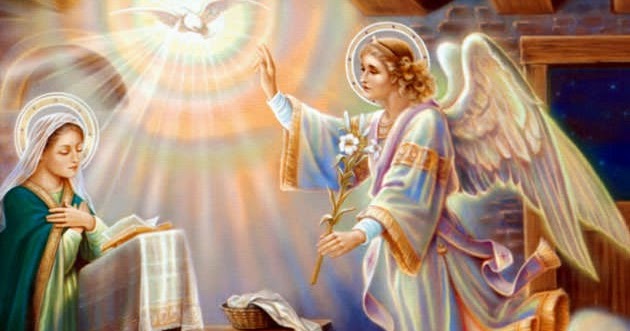 Guía metafísica: El poder del rayo blanco