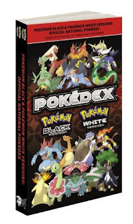 Wizards Never Wear Armor: The Burning Wheel, Michael Clayton, & Realm ...