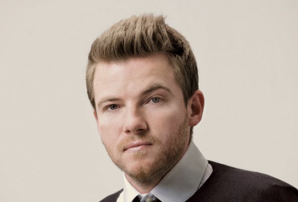 Thomas Taw Saç Uzatıcı | Thoms Taw Saç Bakım Seti | Thomas Taw Şampuan