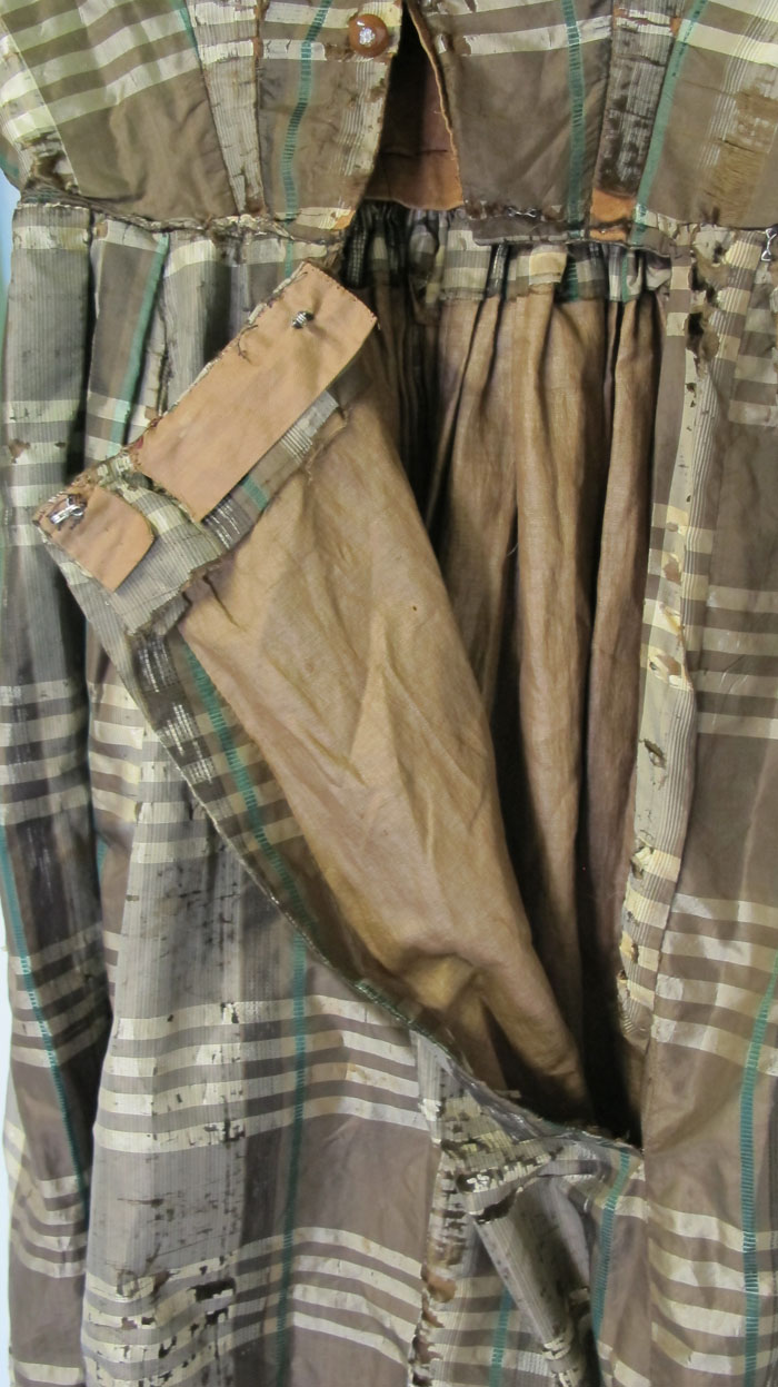 All The Pretty Dresses: An excellent example of how even a gown that's ...