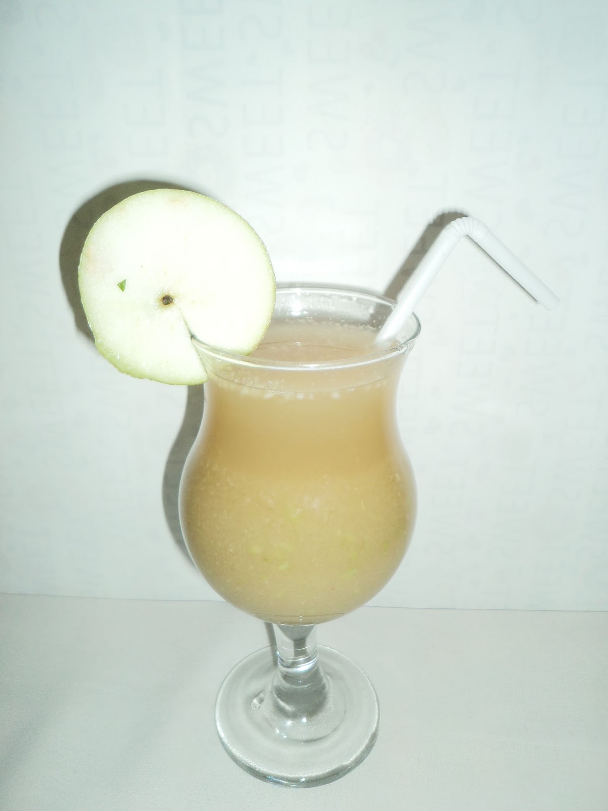 Resep dan Cara Membuat Jus Apel untuk Penyakit Jantung | Tips dan Cara ...