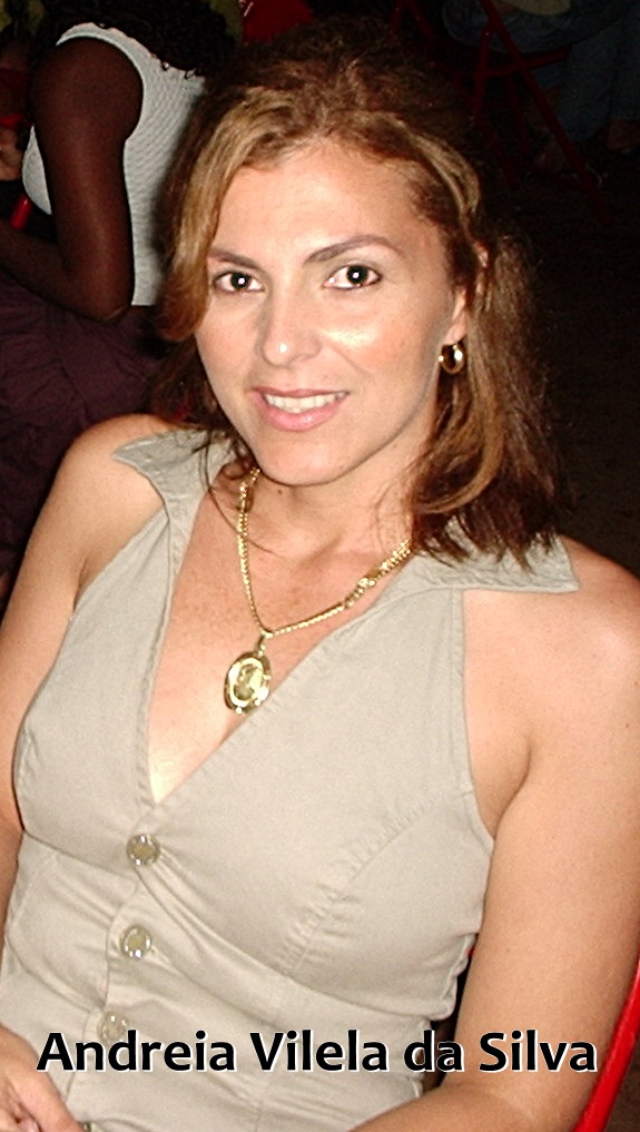 JORNAL O ATUAL: NOVO PROGRESSO - Ex-primeira dama tem contas aprovadas