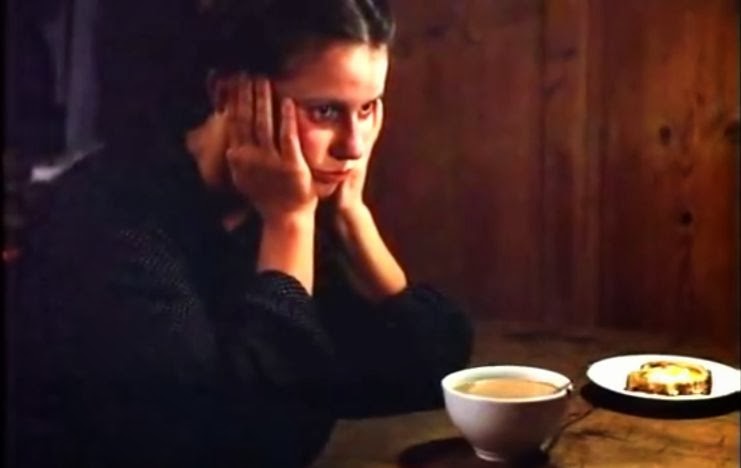 Film Walrus Reviews: Film Atlas (Switzerland): Alpine Fire