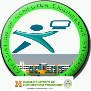 Association of Computer Engineers