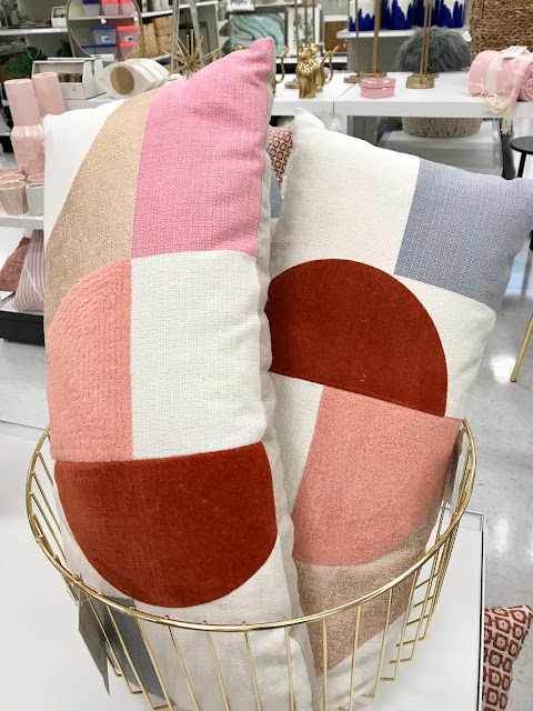 BEFORE AND AFTER - design indulgence