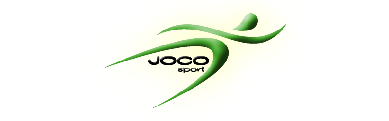 Joco Sport