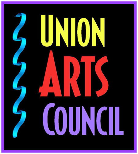 Union Arts Council: And the Winners are...