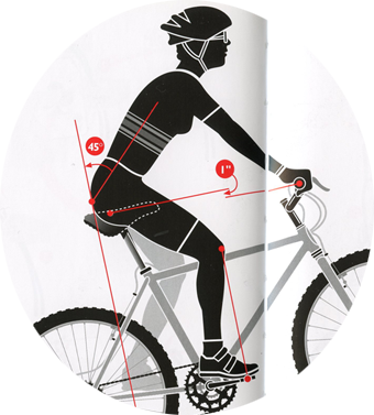 Drawing : Stitched, dashed or dotted lines.