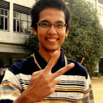 Dr.chatgyi ( Soe Yan Naing )