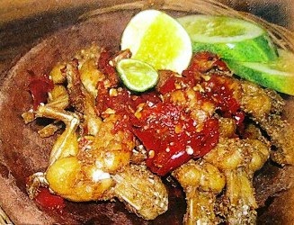 Informasi Seputar Purwodadi (Grobogan)