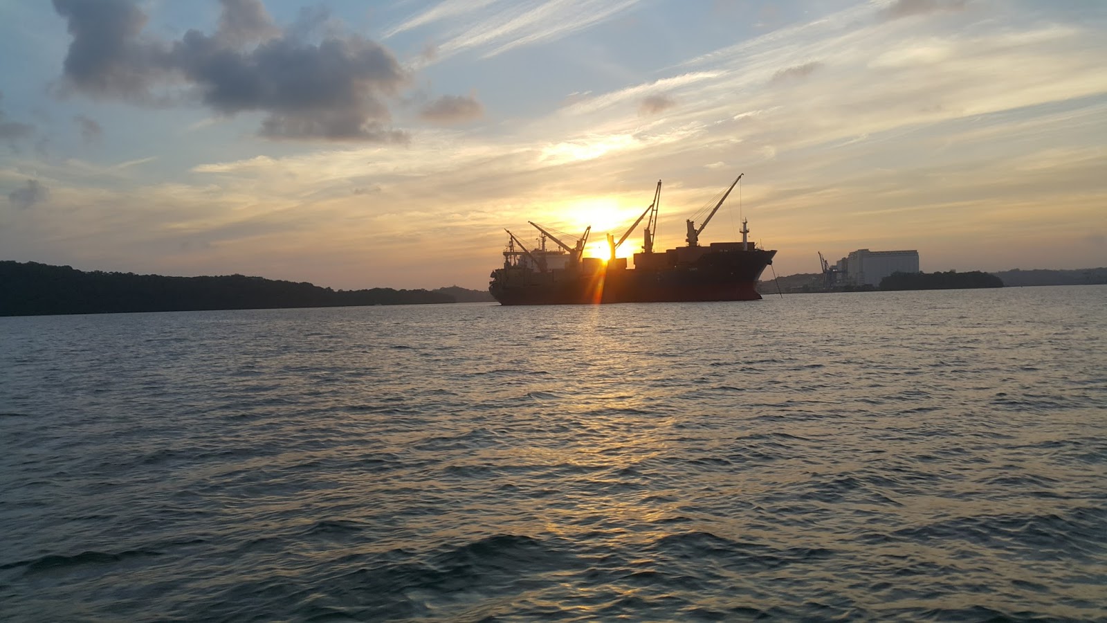 If you want to know something.. you are at the best place..: Sri Lanka ...