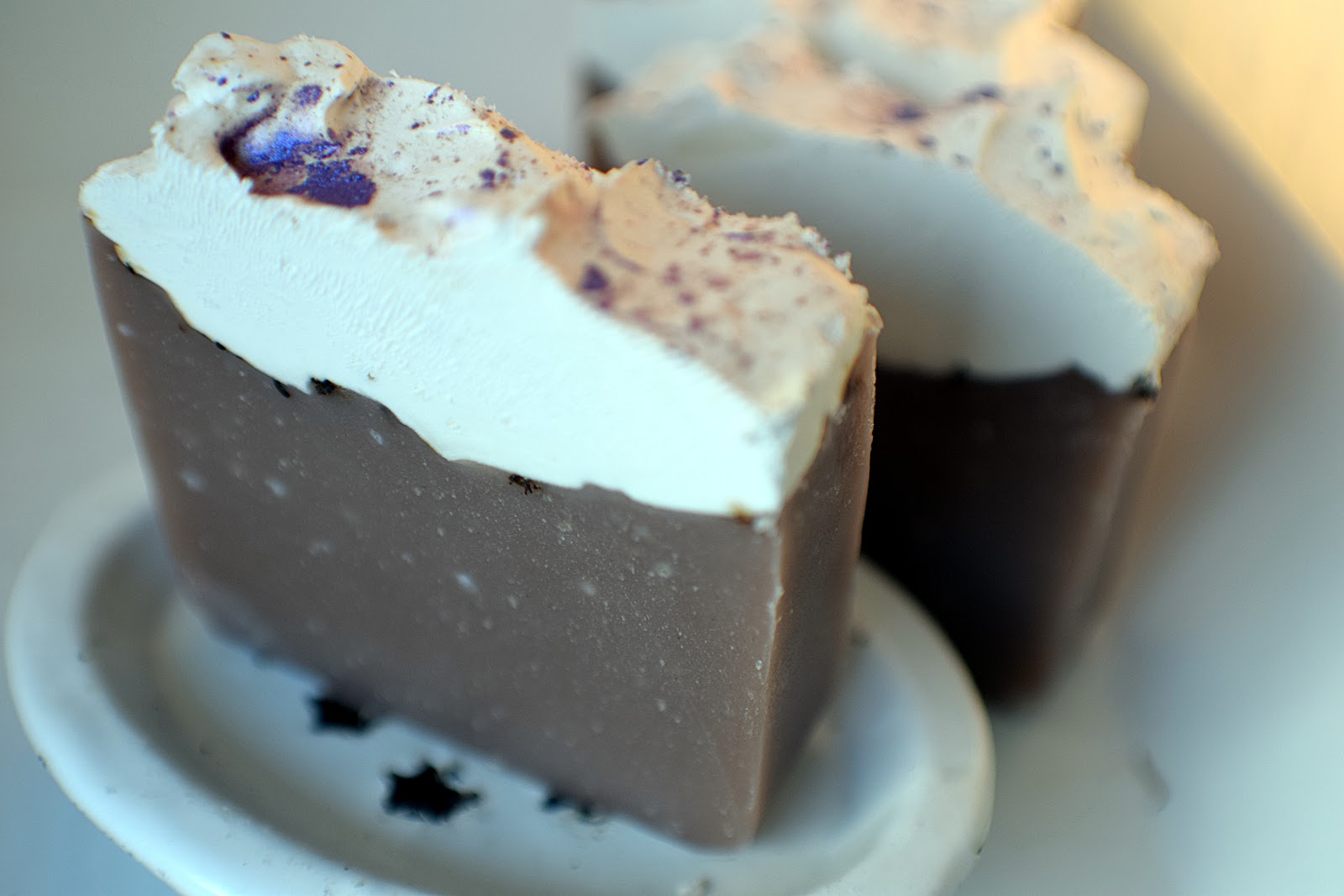 Simply Lora's Beauty: 2017; A New Year