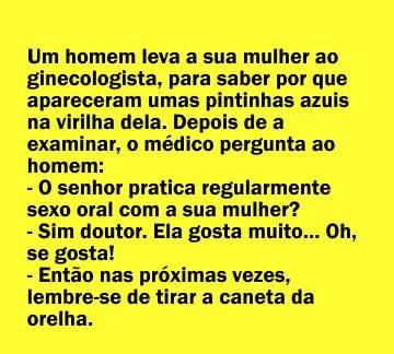 blogAuriMartini: As 50 Piadas mais engraçadas da internet