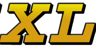 KXLA-TV Los Angeles Watch Online