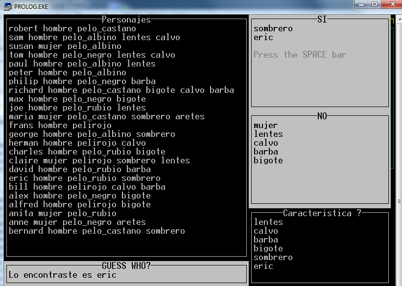 Turbo Prolog Tutorial Ebook Download