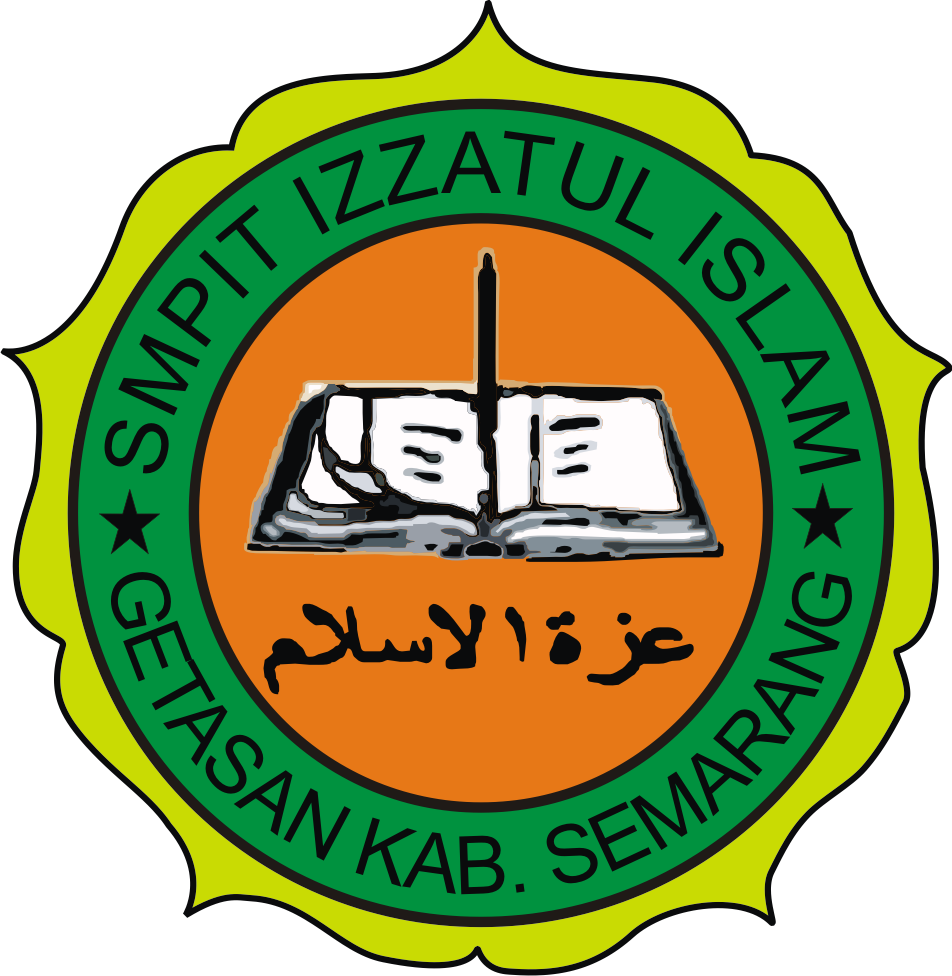 Jadwal PPDB SMPIT Izzatul Islam Getasan ~ SMPIT IZZATUL ISLAM GETASAN
