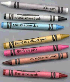 Bohemian Art Buffet: Adult Coloring Renaissance