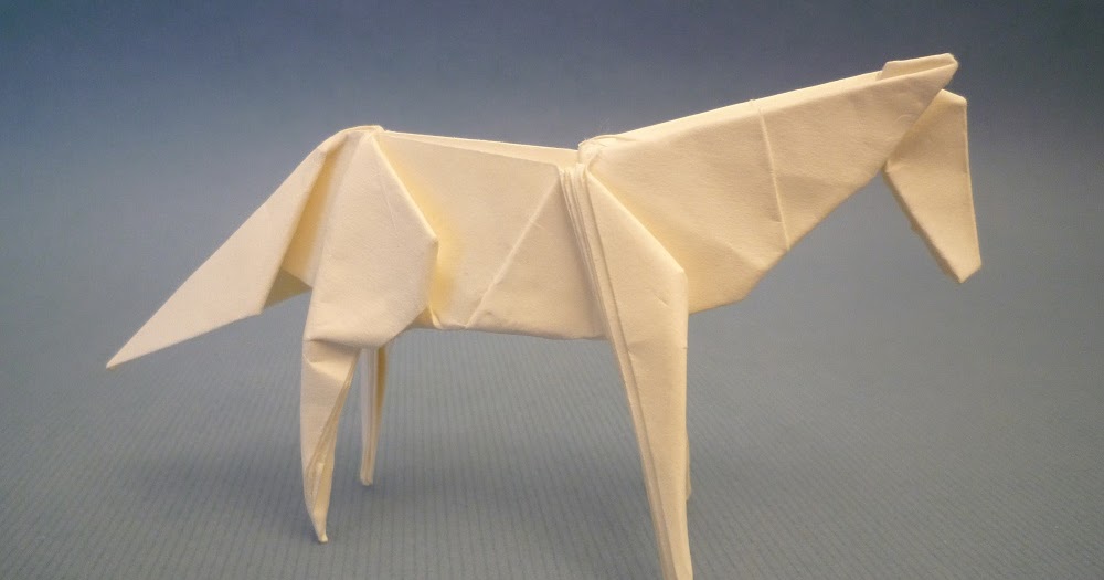 F. ZIEGLER : Origami à Nancy et autres billevesées: Jun MAEKAWA ...