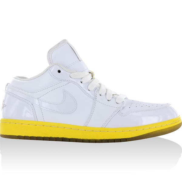 Loja de Tênis Online :: Venda de Artigos Esportivo :: Tênis Clássicos ...