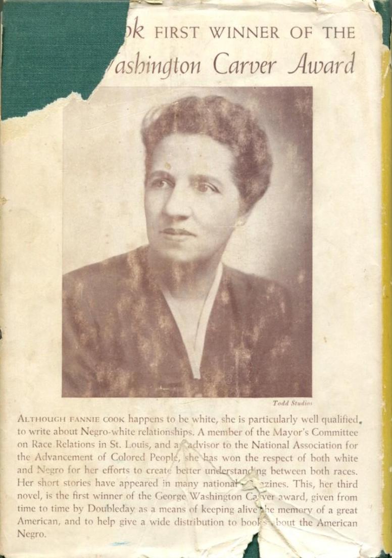 FURROWED MIDDLEBROW: The Americans: C's (4 of 4)