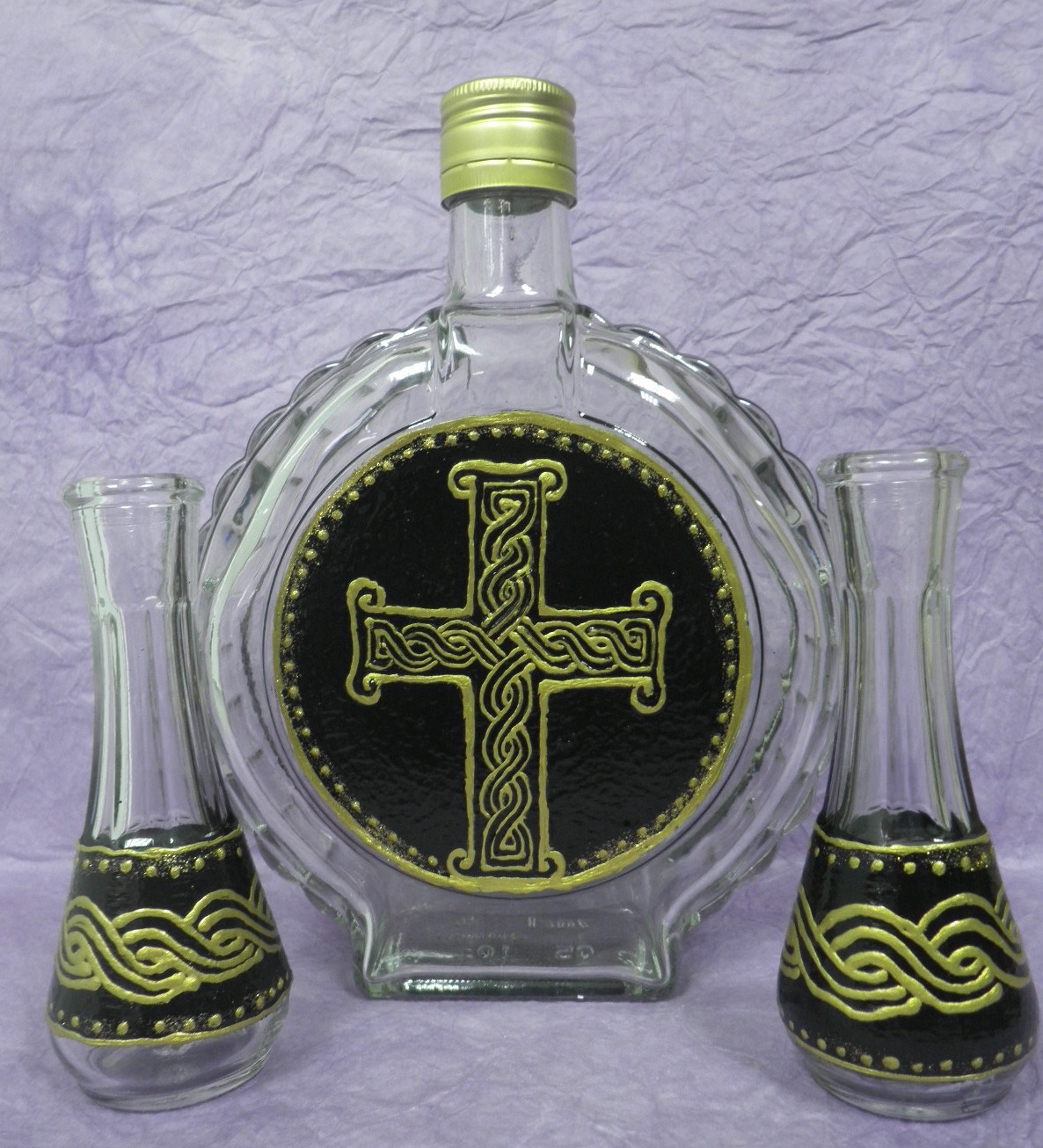 Suncokret: HRVATSKI PLETER