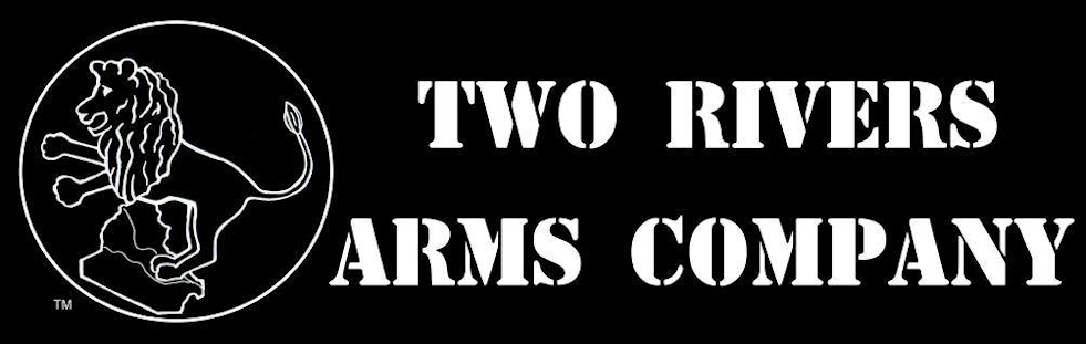 Two Rivers Arms Company