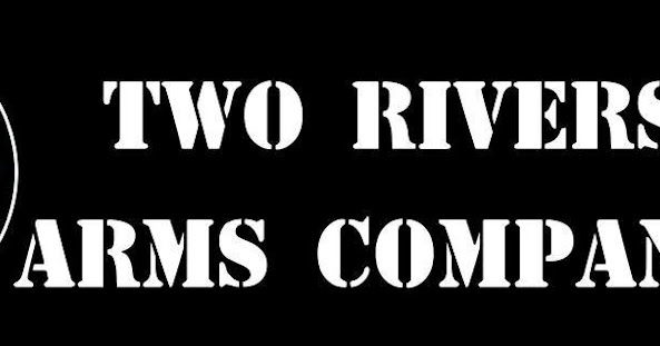 Two Rivers Arms Company
