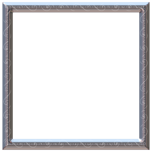 Ashley's Designs: PSP Tubes, Frames & Tagbacks (Part 143)