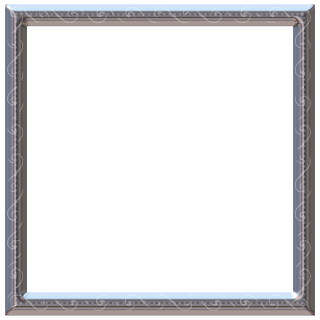 Ashley's Designs: PSP Tubes, Frames & Tagbacks (Part 143)