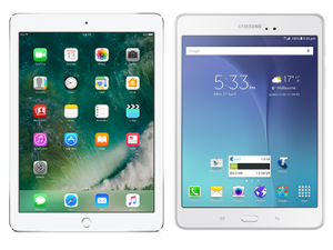 History of Technolife: Who Actually Invented Tablet PC (Tablet Computer)?