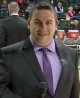 Media Confidential: Dayton Radio: Justin Kinner Named PD At WING-AM