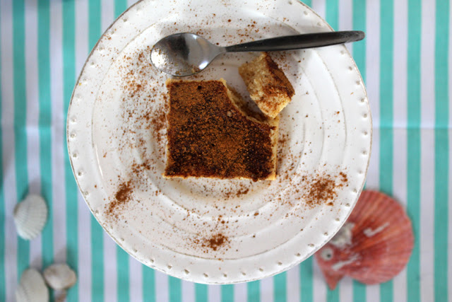 Donkey and the Carrot: TRADITIONAL RECIPES FROM GREEK ISLANDS! HONEY ...