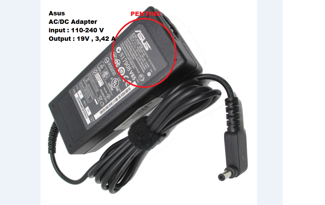 Tips Merawat Baterai Laptop Agar Awet , umur panjang Dan Tidak Mudah ...