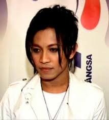 Profil dan Biodata Lengkap Personel J-Rocks | Profil Dan Berita selebriti