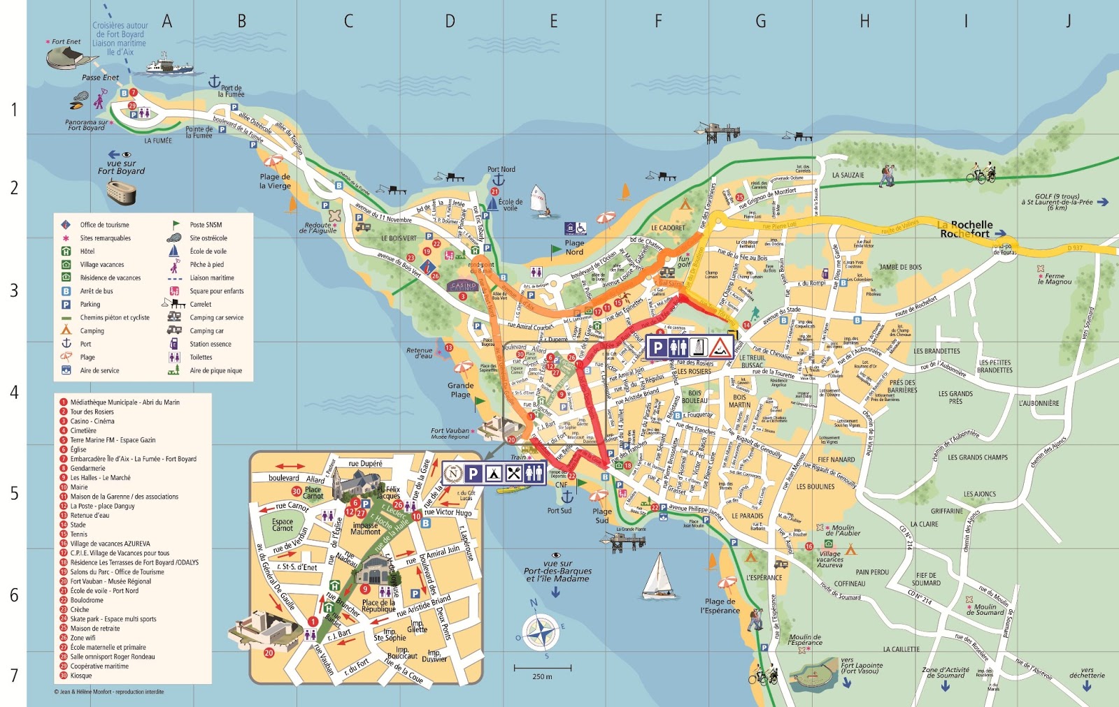 Grupo de Reconstituição Histórica: Camp de Fouras, França - dias 30 e ...