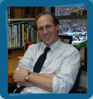 The Book Patch: Wednesday Wars to kick off a new season and a fun new ...