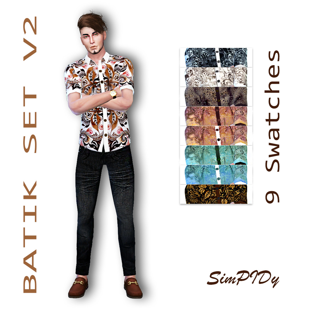 download custom content sims 4 - motesearch