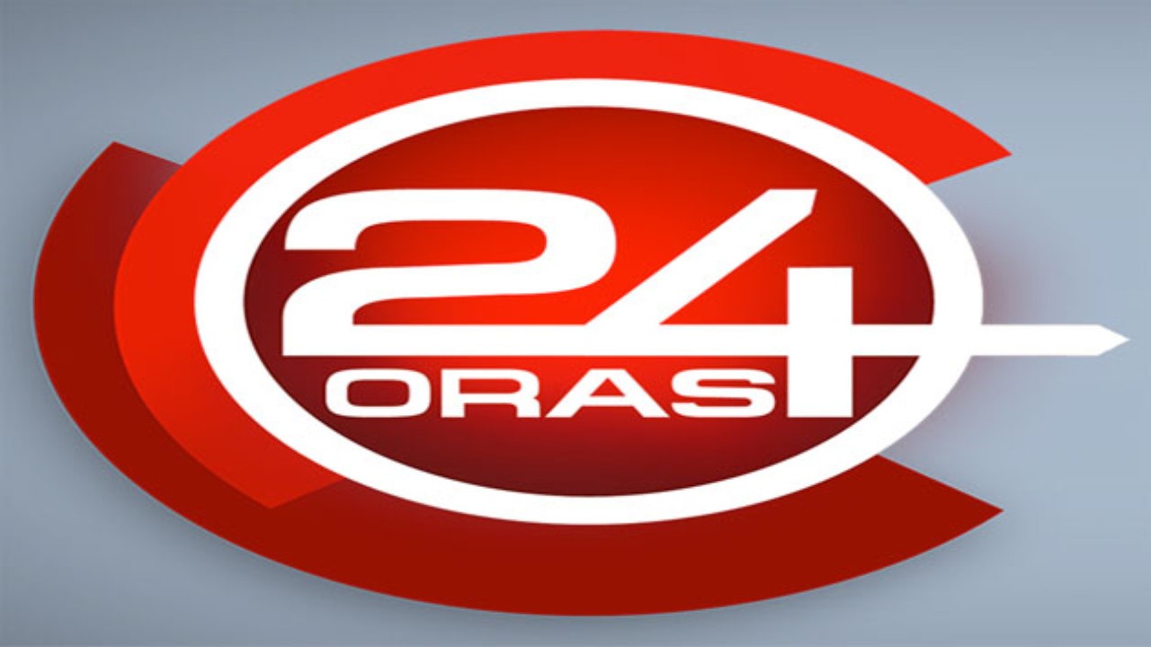 24 Oras January 4th 2018 Replay | iWantPinoyTV