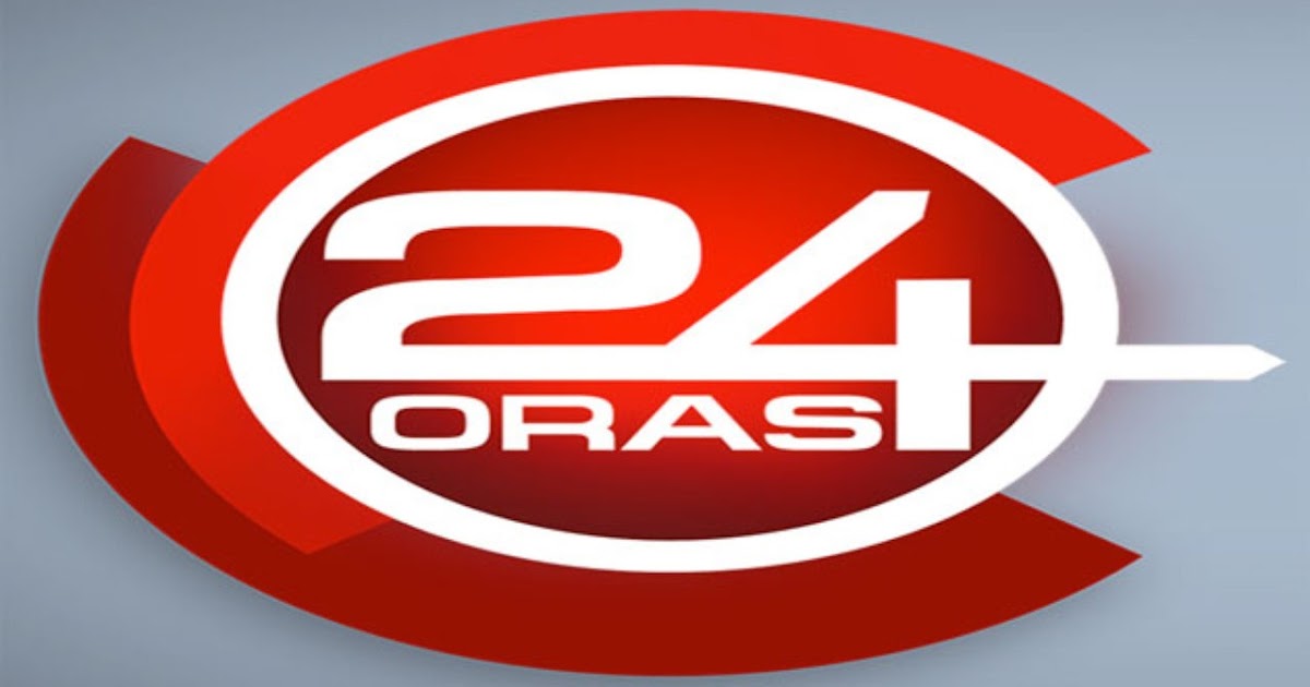 24 Oras January 4th 2018 Replay | iWantPinoyTV