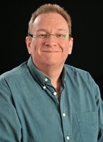 Health Research & Scholarship @ Hull: Nursing Times publication by ...