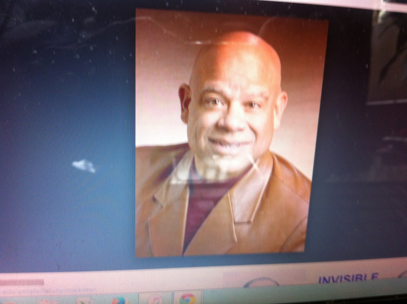 THE BLACK SOCIAL HISTORY:: BLACK SOCIAL HISTORY : AFRICAN AMERICAN ...