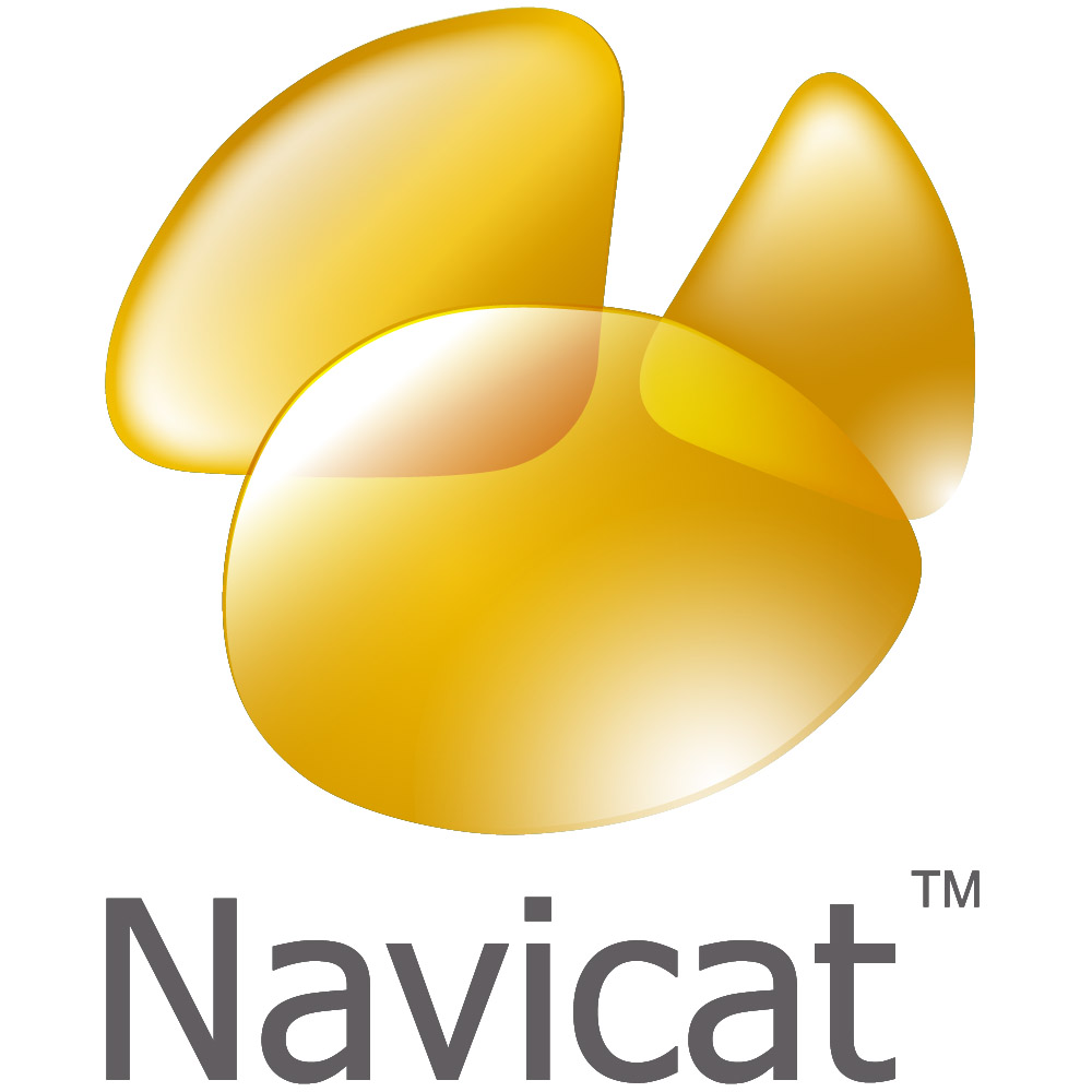 Cara Menggunakan Navicat Software ~ IsmedR Blog