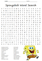 Wonderland Crafts: Pokemon