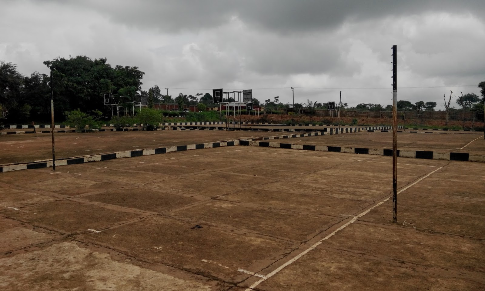 Marist Comprehensive College Nteje, Anambra state is the best Secondary ...