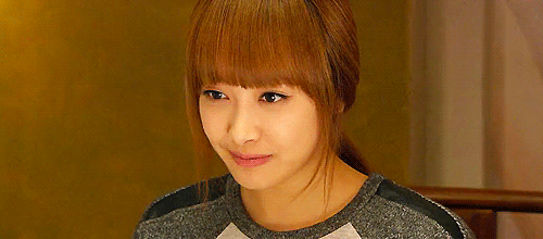 미모 장난없는 f(x) 빅토리아 - 인스티즈(instiz) 이슈 카테고리