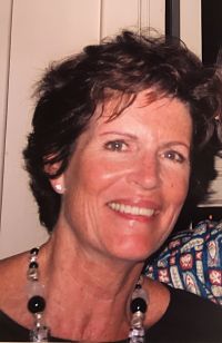 στρἑϕω: July 2017