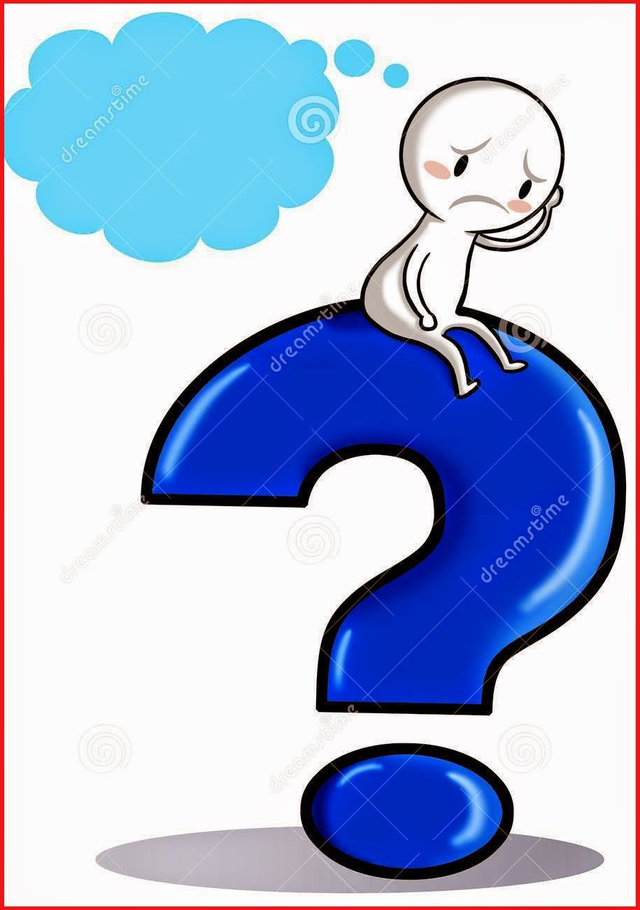 How to burn fat fast