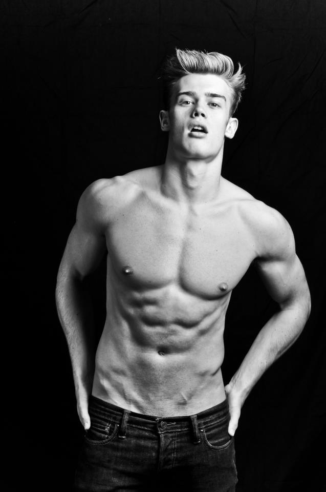 Just Because - Rob Johnson | Oh yes I am